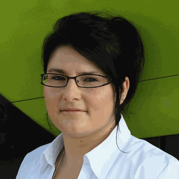 CLAAS | Ansprechpartner - Über uns
